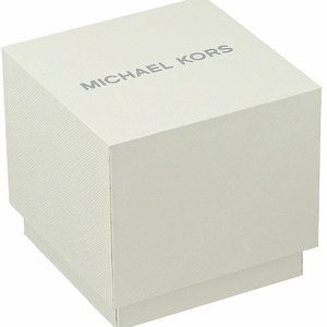 Michael Kors | Accessories | Nwt Michael Kors Womens Parker ...